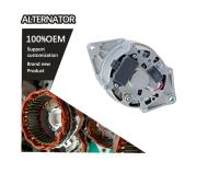 China Alternador 12V  85A 0120484030 AW314198  0120-484-030 BXM1233A, BXM1232A 920-2503 484030  AW314198,9120060001 for sale