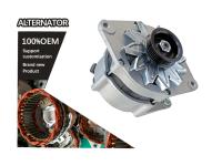 China Alternador 12V  85A 0120484030 AW314198  0120-484-030 BXM1233A, BXM1232A 920-2503 484030  AW314198,9120060001 for sale