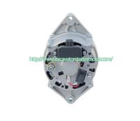 China Alternador 12V  85A 0120484030 AW314198  0120-484-030 BXM1233A, BXM1232A 920-2503 484030  AW314198,9120060001 for sale