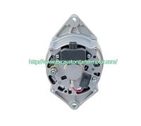 China Alternador 12V  85A 0120484030 AW314198  0120-484-030 BXM1233A, BXM1232A 920-2503 484030  AW314198,9120060001 for sale
