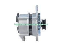 China Alternador 12V  85A 0120484030 AW314198  0120-484-030 BXM1233A, BXM1232A 920-2503 484030  AW314198,9120060001 for sale