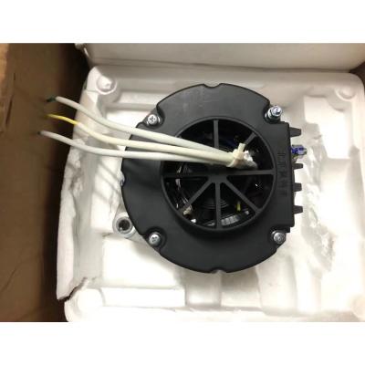 China Alternador prestolite  JFZ1108   (12V  100A) Dongfanghong engine tractor for sale
