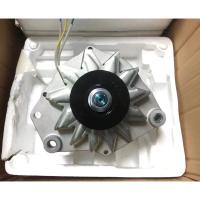 China Alternador prestolite  JFZ1108   (12V  100A) Dongfanghong engine tractor for sale