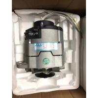China Alternador prestolite  JFZ1108   (12V  100A) Dongfanghong engine tractor for sale