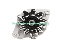 China Alternador 12v 70A 2871A166, 54022662  20100527  24286, 54022308, 54022375, 54022608, 54022653, LRA527 054022654010 for sale