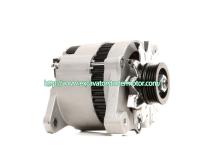 China Alternador 12v 70A 2871A166, 54022662  20100527  24286, 54022308, 54022375, 54022608, 54022653, LRA527 054022654010 for sale