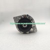 China Alternador 12v 70A Perkins Timing wheel Charger 4000 4006 4008 4012 4016 702/186 702/175 702/183 702/184 702/185 for sale