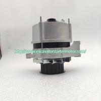 China Alternador 12v 70A Perkins Timing wheel Charger 4000 4006 4008 4012 4016 702/186 702/175 702/183 702/184 702/185 for sale