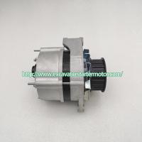 China Alternador 12v 70A Perkins Timing wheel Charger 4000 4006 4008 4012 4016 702/186 702/175 702/183 702/184 702/185 for sale
