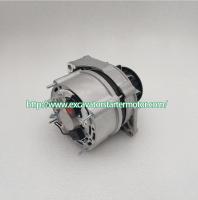 China Alternador 12v 70A Perkins Timing wheel Charger 4000 4006 4008 4012 4016 702/186 702/175 702/183 702/184 702/185 for sale