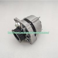 China Alternador 12v 70A Perkins Timing wheel Charger 4000 4006 4008 4012 4016 702/186 702/175 702/183 702/184 702/185 for sale