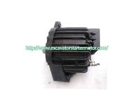 China Alternador 12v 30A  307-8809  8TA2031G 110-475 36-8809 8809N 90-05-9262 210-425 8809 2806193 AM122245 8RF2030 for sale