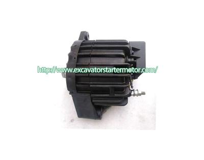 China Alternador 12v 30A  307-8809  8TA2031G 110-475 36-8809 8809N 90-05-9262 210-425 8809 2806193 AM122245 8RF2030 for sale