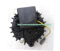 China Alternador 12v 30A  307-8809  8TA2031G 110-475 36-8809 8809N 90-05-9262 210-425 8809 2806193 AM122245 8RF2030 for sale