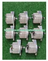 China Alternador 12v 30A  307-8809  8TA2031G 110-475 36-8809 8809N 90-05-9262 210-425 8809 2806193 AM122245 8RF2030 for sale