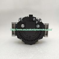 China Alternador 24v 150A  Cummins PRESTOLITE  4316773  AVI168J3001  AVi168j3001  C4316773 for sale
