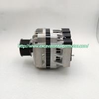 China Alternador 24v 150A  Cummins PRESTOLITE  4316773  AVI168J3001  AVi168j3001  C4316773 for sale