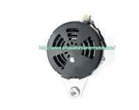 China Alternador 24v 60A K13C 27060-E0540 S2704-02380  27040-2380, 27040-2380A, 27040-2481A, 27060-E0540  02011720510, for sale
