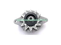 China Alternador 24v 60A K13C 27060-E0540 S2704-02380  27040-2380, 27040-2380A, 27040-2481A, 27060-E0540  02011720510, for sale