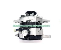 China Alternador 24v 60A K13C 27060-E0540 S2704-02380  27040-2380, 27040-2380A, 27040-2481A, 27060-E0540  02011720510, for sale