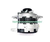 China Alternador 24v 60A K13C 27060-E0540 S2704-02380  27040-2380, 27040-2380A, 27040-2481A, 27060-E0540  02011720510, for sale