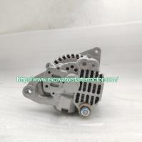China Alternador 12V 90A  L200 Triton Hdx Kl3T 1800A387  1800A037 A5TG0491AM A005TG0491 1800A387  A5TG0491 for sale