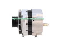 China Alternador 24V 80A  3730084400  37300-8440  600306  3730084400, 600306, 600867, 001040604, 001040604OEM, CAL32604, for sale