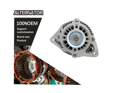 China Alternador 12V 90A  MAZDA Demio 2005 DBA-DY3W  Z60118300, Z6118400  Z601-18-300  Z61-18-400   A3TG1691  A003TG1691 for sale