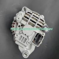 China Alternador 24V  90A A4TR7291  8982687931  8-98268-793-1   8-98268793-1  A004TR7291 A004TR7292 A4TR7291 A4TR7291A for sale