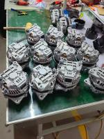 China Alternador 24V  90A A4TR7291  8982687931  8-98268-793-1   8-98268793-1  A004TR7291 A004TR7292 A4TR7291 A4TR7291A for sale