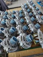 China Alternador 24V  90A A4TR7291  8982687931  8-98268-793-1   8-98268793-1  A004TR7291 A004TR7292 A4TR7291 A4TR7291A for sale