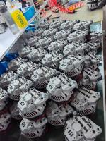 China Alternador 24V  90A A4TR7291  8982687931  8-98268-793-1   8-98268793-1  A004TR7291 A004TR7292 A4TR7291 A4TR7291A for sale