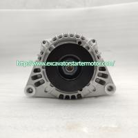 China Alternador 24V  55A 11203399, AAK5334, IA1026  11.203.399  01181739, 11.204.035, 11.203.399, 11.203.061,2300089A 6065703 for sale