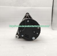 China Alternador 24V  55A 11203399, AAK5334, IA1026  11.203.399  01181739, 11.204.035, 11.203.399, 11.203.061,2300089A 6065703 for sale