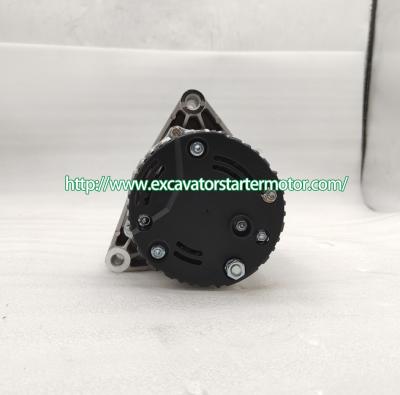 China Alternador 24V  55A 11203399, AAK5334, IA1026  11.203.399  01181739, 11.204.035, 11.203.399, 11.203.061,2300089A 6065703 for sale