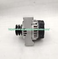 China Alternador 24V  55A 11203399, AAK5334, IA1026  11.203.399  01181739, 11.204.035, 11.203.399, 11.203.061,2300089A 6065703 for sale