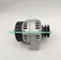 China Alternador 24V  55A 11203399, AAK5334, IA1026  11.203.399  01181739, 11.204.035, 11.203.399, 11.203.061,2300089A 6065703 for sale