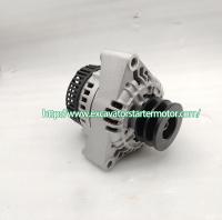 China Alternador 24V  55A 11203399, AAK5334, IA1026  11.203.399  01181739, 11.204.035, 11.203.399, 11.203.061,2300089A 6065703 for sale