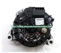 China Alternador  12V  150A  F000BL07A7, F000BL07A8  01183797, 01183797KZ  1183797  F-000-BL0-7A7 F-000-BL0-7A8 F.000.BL0.7A7 for sale