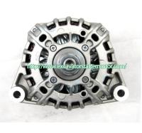 China Alternador  12V  150A  F000BL07A7, F000BL07A8  01183797, 01183797KZ  1183797  F-000-BL0-7A7 F-000-BL0-7A8 F.000.BL0.7A7 for sale