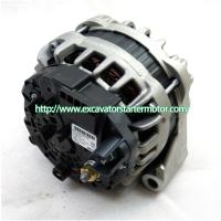 China Alternador  12V  150A  F000BL07A7, F000BL07A8  01183797, 01183797KZ  1183797  F-000-BL0-7A7 F-000-BL0-7A8 F.000.BL0.7A7 for sale