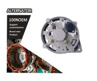 China Alternador  12V 65A 22659322 0120489309 01183852  05710960, 5710960 0120488114,0120488185, 0120488209, 11.201.511 for sale