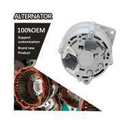 China Alternador  12V 65A 11.203.405, 11.204.880,0120489069,0120489070,0120489183,0120489283,0120489286,01175731,01178251 for sale