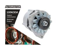 China Alternador  12V 65A 11.203.405, 11.204.880,0120489069,0120489070,0120489183,0120489283,0120489286,01175731,01178251 for sale