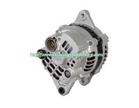 China Alternador 12V 50A  A7T02491A, A7T02491B, A7T02591, A7T02691.A7T01991.31400-60A10, 31400-60A11, 31400-60A20, 31400-60A21 for sale