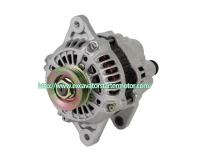 China Alternador 12V 50A  A7T02491A, A7T02491B, A7T02591, A7T02691.A7T01991.31400-60A10, 31400-60A11, 31400-60A20, 31400-60A21 for sale