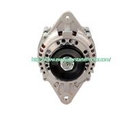 China Alternador 12V 60A LR160-718, LR160-718H, LR160-725, LR160-725C 8-94336-731-0, 8-94449-266-0, 8-97063-026-0  8943367310 for sale