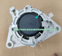 China Alternador 12V 100A  270600L280 27060-0L280 27060-0L190 270600L190 27060-0L160 270600L160 270600L260 27060-0L260 for sale