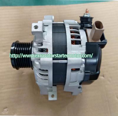 China Alternador 12V 100A  270600L280 27060-0L280 27060-0L190 270600L190 27060-0L160 270600L160 270600L260 27060-0L260 for sale