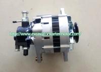 China Alternador 24V 35A LR235-502, LR235-502B, LR235-502C.23100-0T002, 23100-0T004.231000T002, 231000T004 for sale